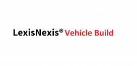 Vehicle Build Service to Give UK Insurance Providers Vehicle Safety ...