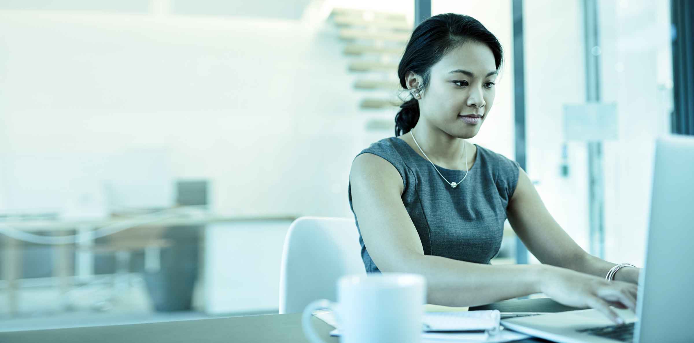 Bridger Insight® XG | LexisNexis Risk Solutions