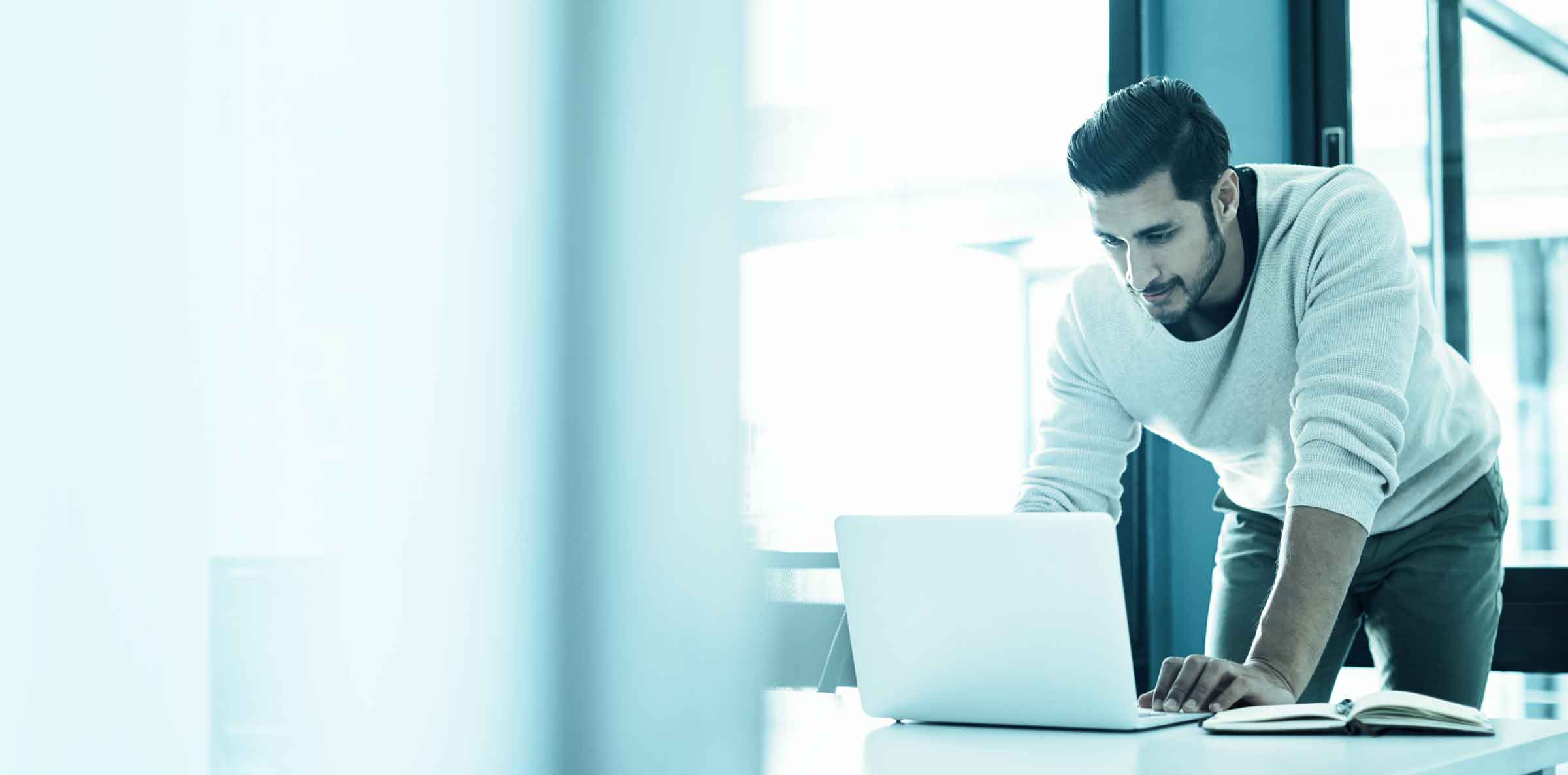 Email Fraud Risk Score - Verify Identity | Emailage