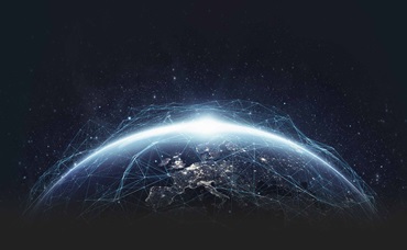 Bridger Insight® XG | LexisNexis Risk Solutions