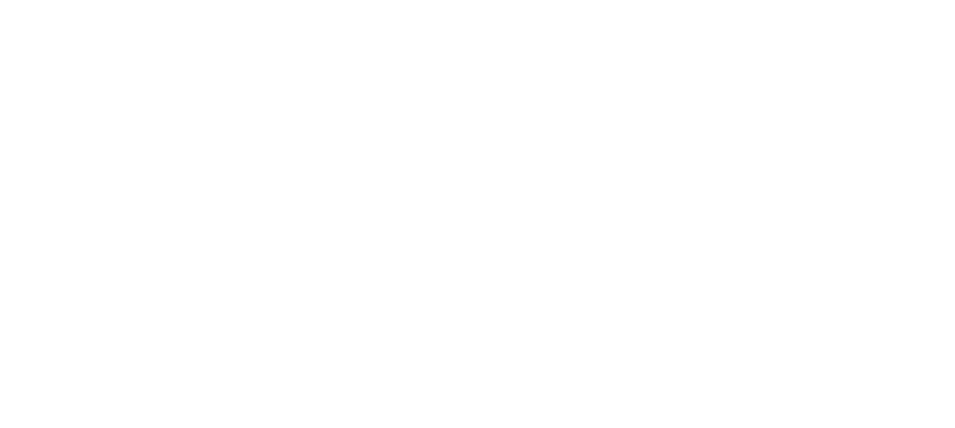 RiskNarrative™ Platform | LexisNexis Risk Solutions