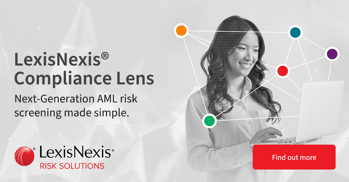Compliance Lens