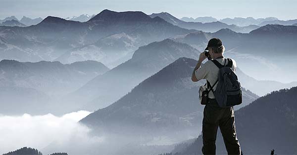 Bridger Insight® XG | LexisNexis Risk Solutions