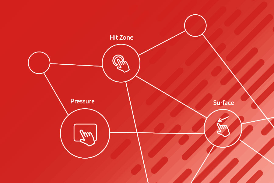LexisNexis® BehavioSec® - A Behavioral Biometrics Solution