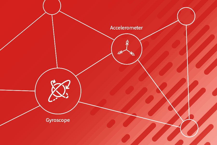 LexisNexis® BehavioSec® - A Behavioral Biometrics Solution
