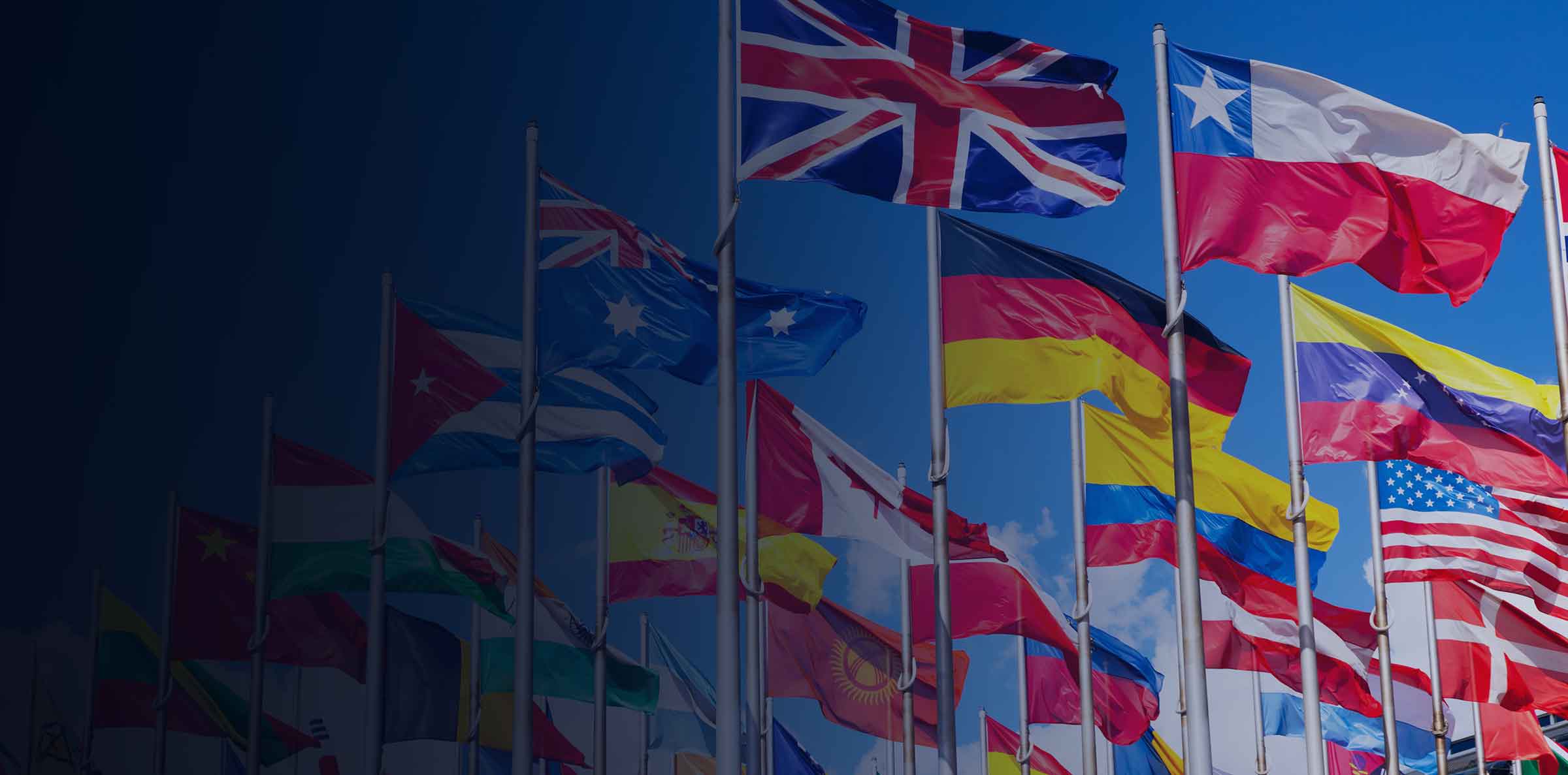 Sanctions Pulse Infographic | LexisNexis Risk Solutions