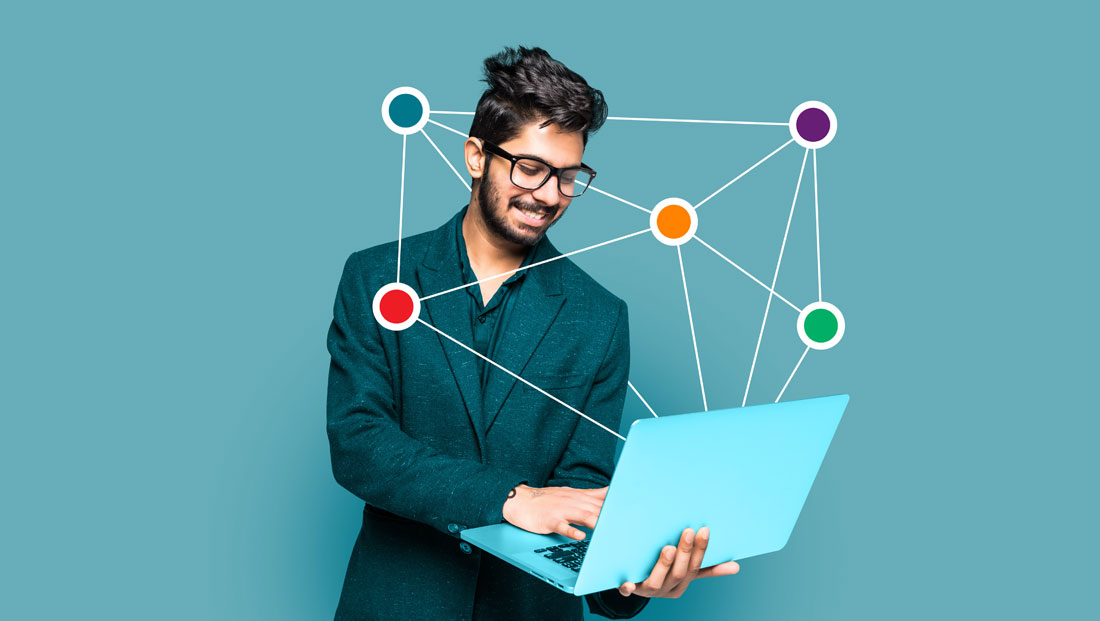 RiskNarrative™ Platform | LexisNexis Risk Solutions