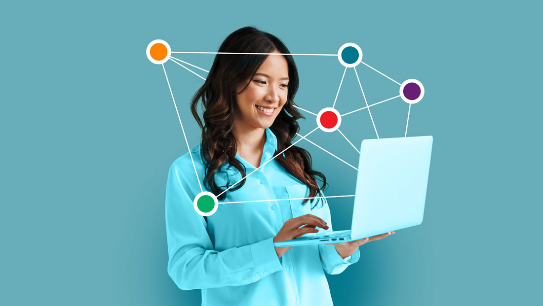 Compliance Lens | LexisNexis Risk Solutions