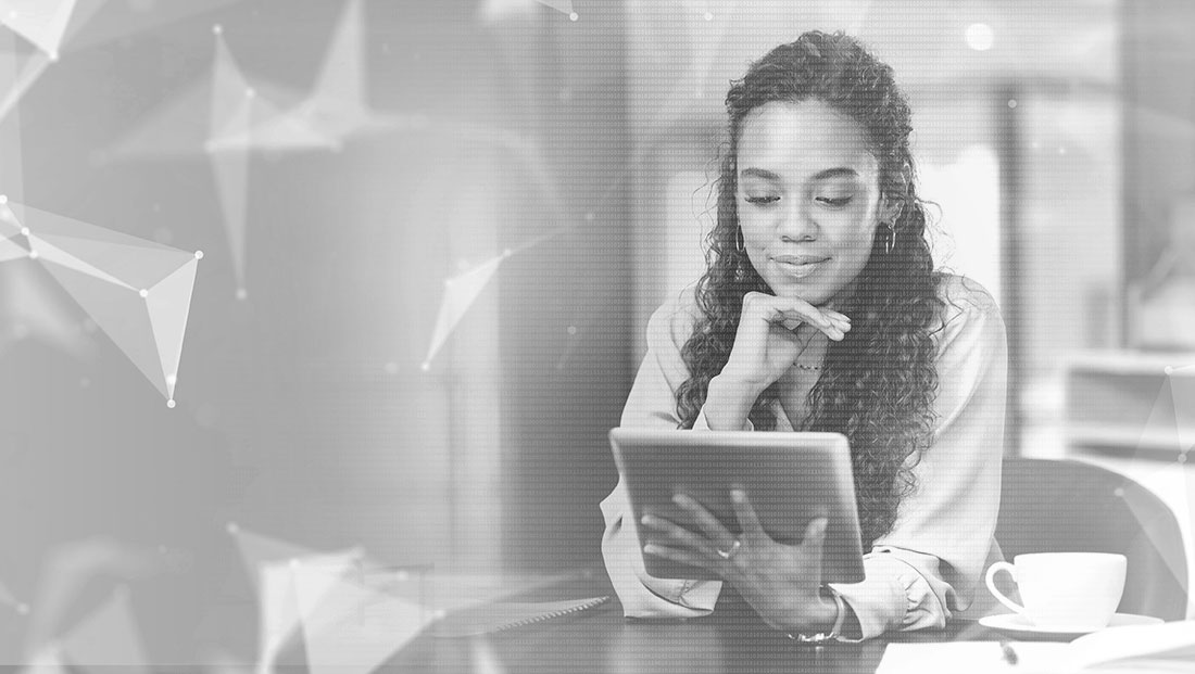 Email Fraud Risk Score - Verify Identity | Emailage