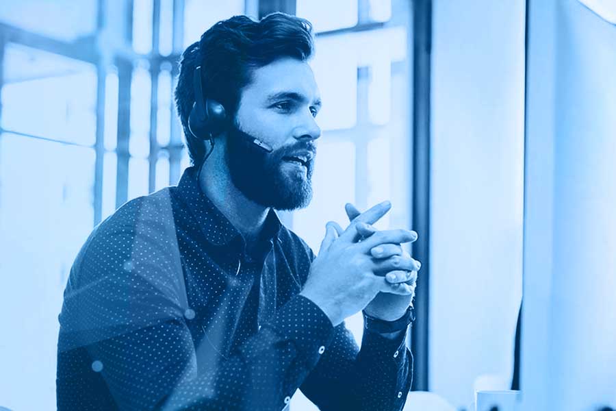 ThreatMetrix Professional Services | LexisNexis Risk Solutions