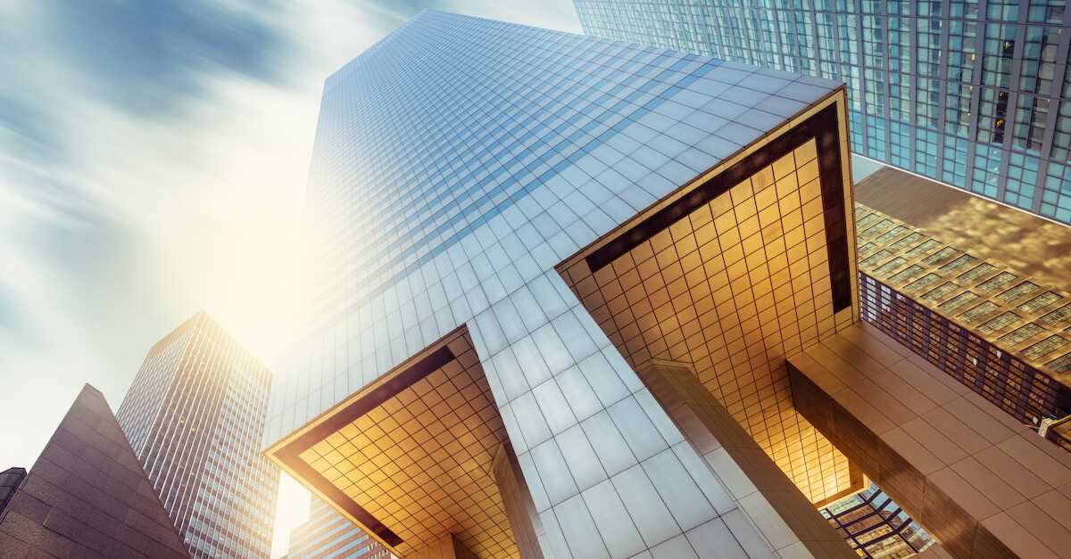 Bankers Almanac Enhanced Due Diligence | LexisNexis® Risk Solutions