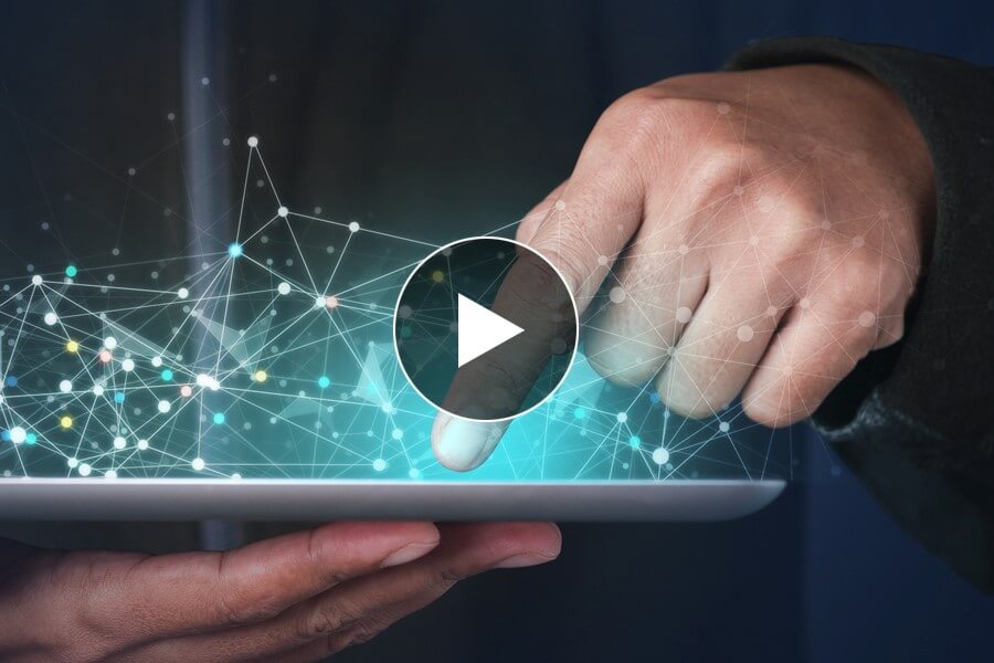 LexisNexis® BehavioSec® - A Behavioral Biometrics Solution