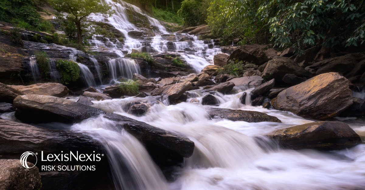 Firco Continuity | LexisNexis Risk Solutions