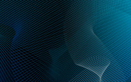 Firco Continuity Wins Financial Crime Product of the Year at the 2025 ...