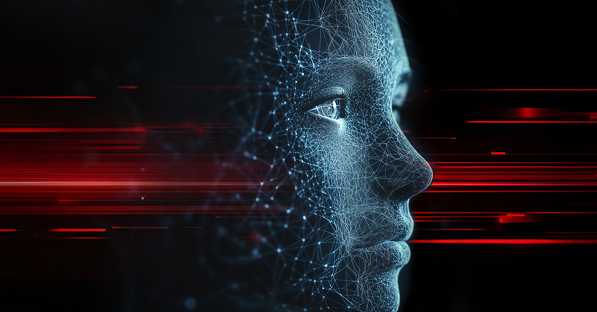 Unmask Deepfakes and Forged Documents with the Power of AI
