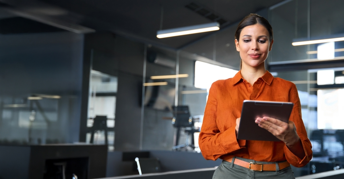 Prepare for 2026’s Nacha ACH Rule Updates