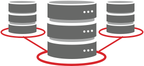 LexID for Insurance | LexisNexis Risk Solutions