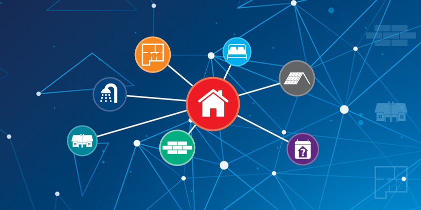 LexisNexis Risk Solutions | Transform Your Risk Decision Making