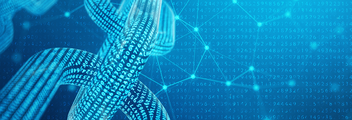 LexID® for Insurance - The foundation for a Single Customer View