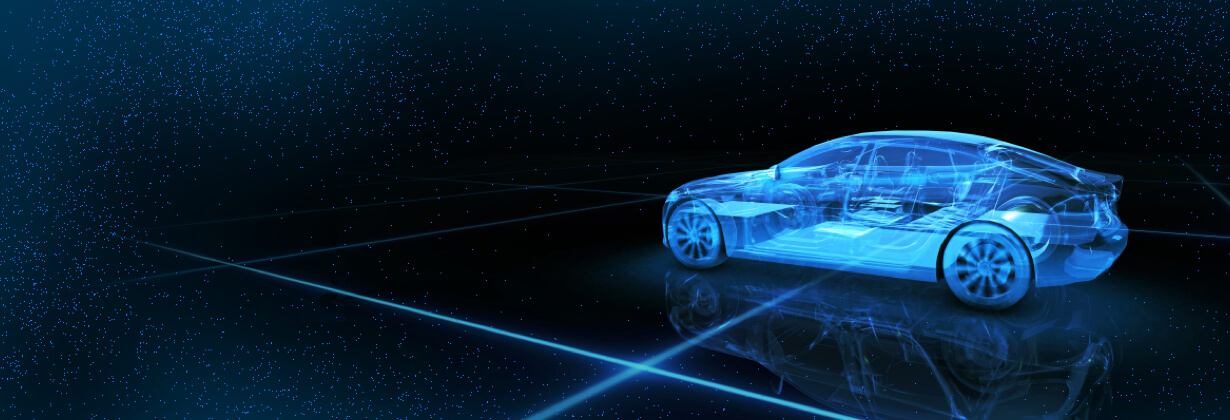 Admiral to use ADAS data in pricing through LexisNexis Vehicle Build